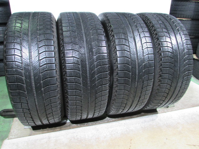 BMW X5 KELLENERSSPORT ケレナーズスポーツ E70.F15 255/55R18 PCD120-5H/18-8J/+40 MICHELIN LATUTUDE TOUR XI2 ...