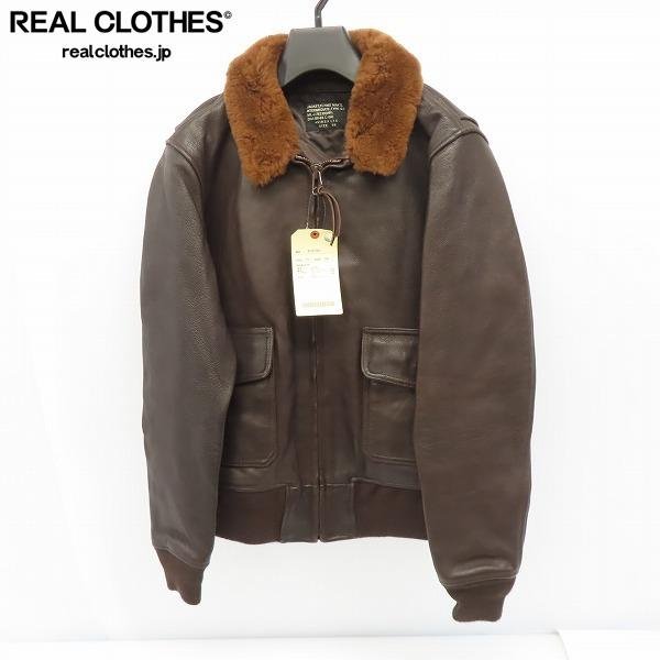AVIREX/アヴィレックス TYPE G-1/AV-91 襟ムートン/レザーフライトジャケット 6191081/38 /080(38インチ)｜売買されたオークション情報、yahooの商品情報 ...