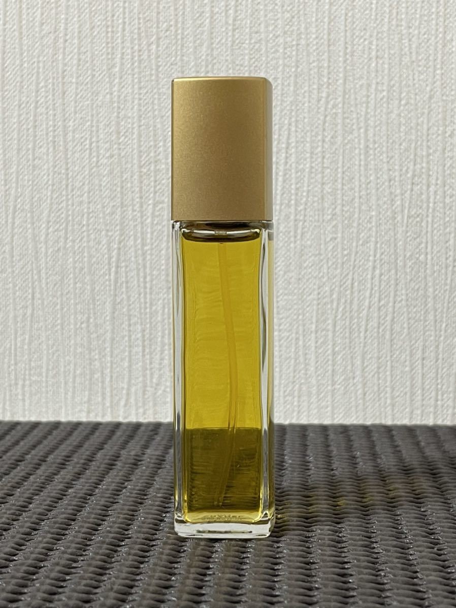 N2K182 同様 シャネル NO5 オードトワレ EDT 香水 15ml(シャネル)｜売買されたオークション情報、yahooの商品情報をアーカイブ公開 - オークファン（aucfan.com）