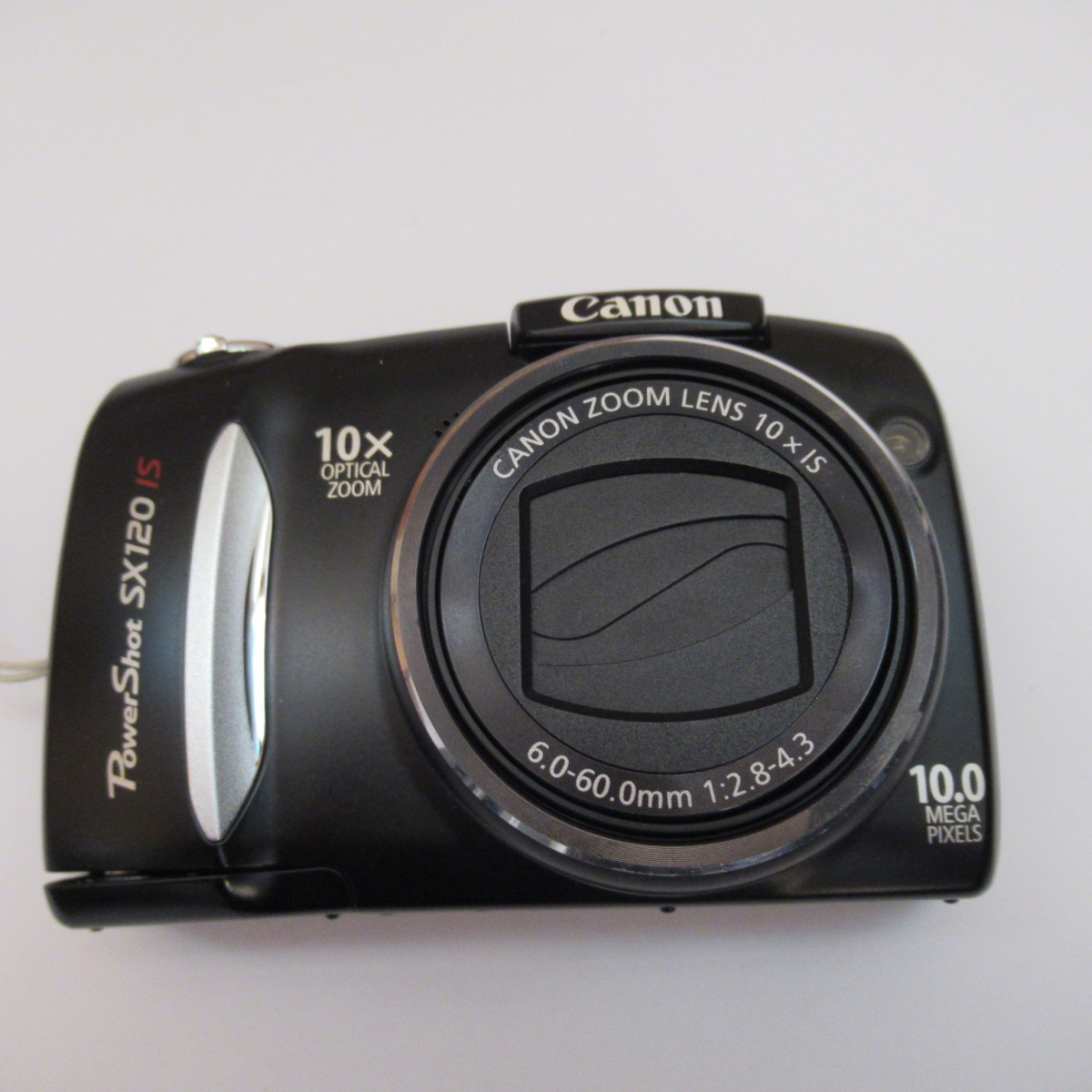Canon IXY DIGITAL 200 PC1012 Power Shot SX120 IS PC1431 RICOH リコー ...