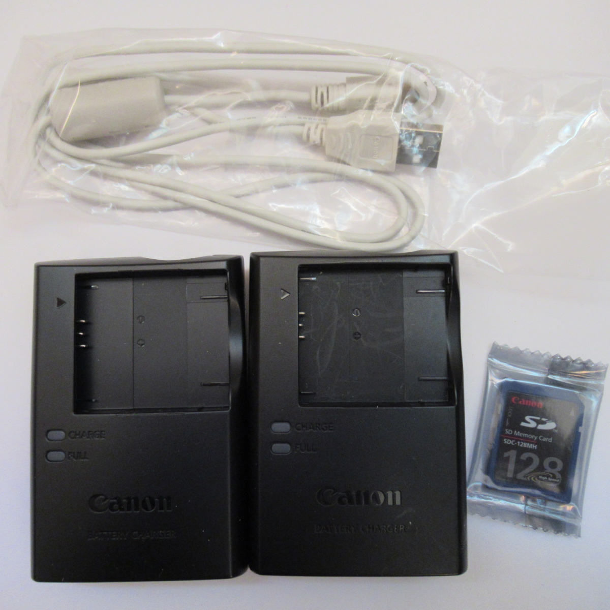 Canon IXY DIGITAL 200 PC1012 Power Shot SX120 IS PC1431 RICOH リコー ...
