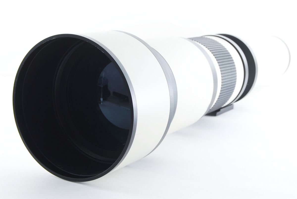 シリアル: KENKO MZ-5000 650-1300mm F8-16(ペンタックス)｜売買されたオークション情報、yahooの商品情報を ...