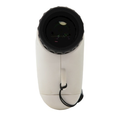 1円 PIN-EAGLE ピンイーグル スコープ レーザー距離計 240001818010(スコープ)｜売買されたオークション情報、yahooの商品情報をアーカイブ公開 - オークファン ...