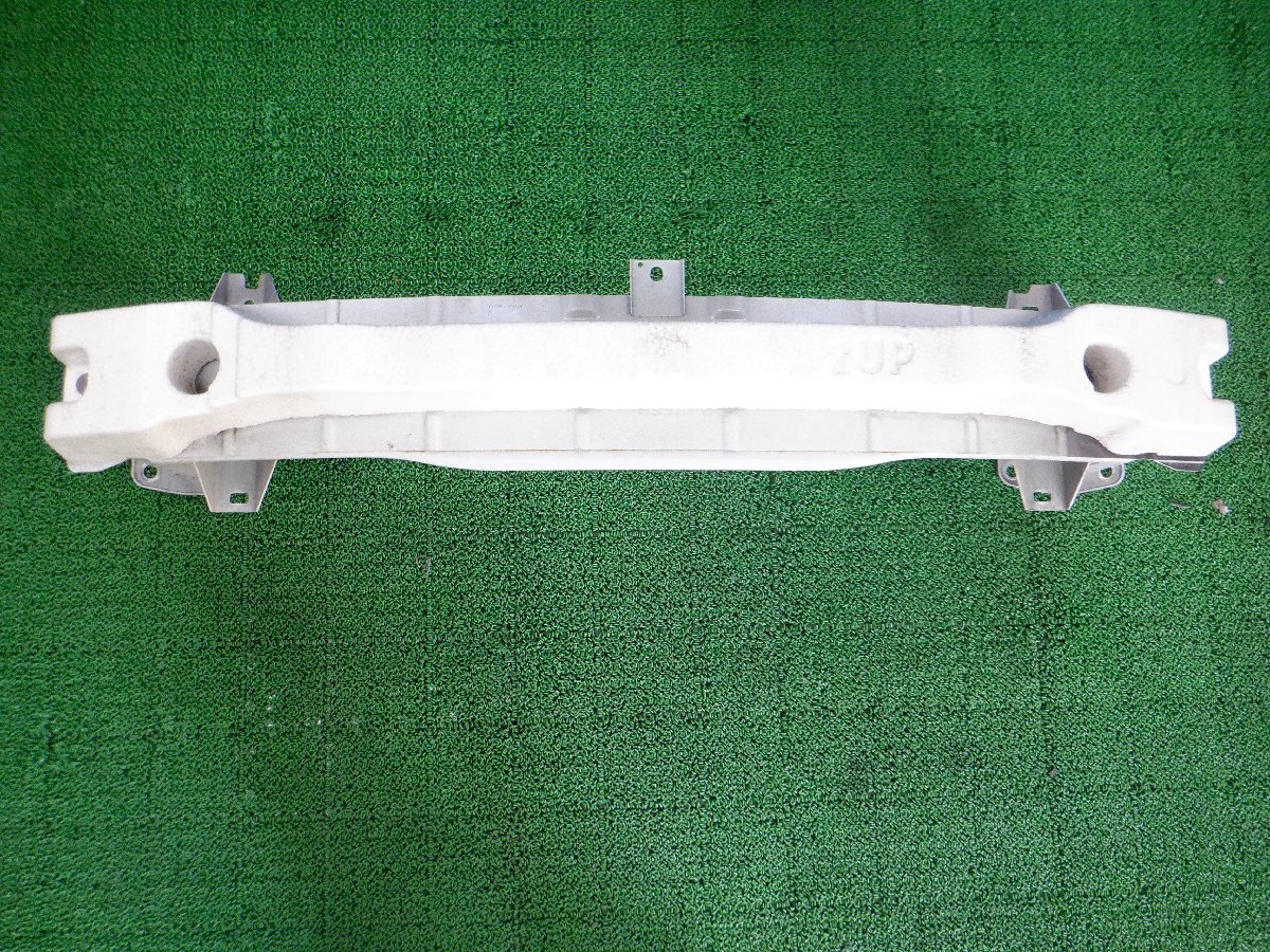 # マツダ / CX-5 / XD Lパッケージ / KE2FW / フロントバンパーホースメント / 34K パール KD53-50-070 ...