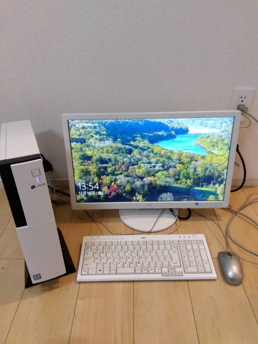 DT750の値段と価格推移は？｜467件の売買情報を集計したDT750の価格や価値の推移データを公開