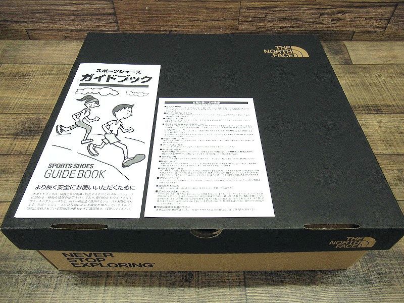 THE NORTH FACE ノースフェイス NF02275Z Nuptse Bootie 550フィルパワー ヌプシ アプレ ブーティー ...
