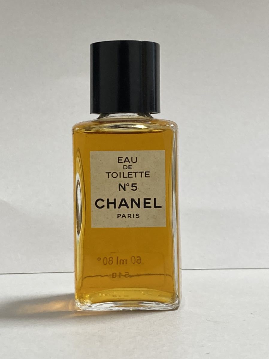 I2L275 同様 シャネル CHANEL NO5 オードトワレ EDT 香水 60ml(シャネル)｜売買されたオークション情報、yahooの商品情報をアーカイブ公開 - オークファン ...