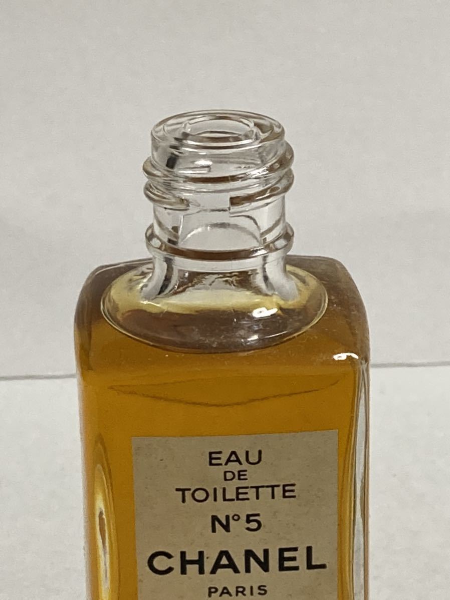 I2L275 同様 シャネル CHANEL NO5 オードトワレ EDT 香水 60ml(シャネル)｜売買されたオークション情報、yahooの商品情報をアーカイブ公開 - オークファン ...