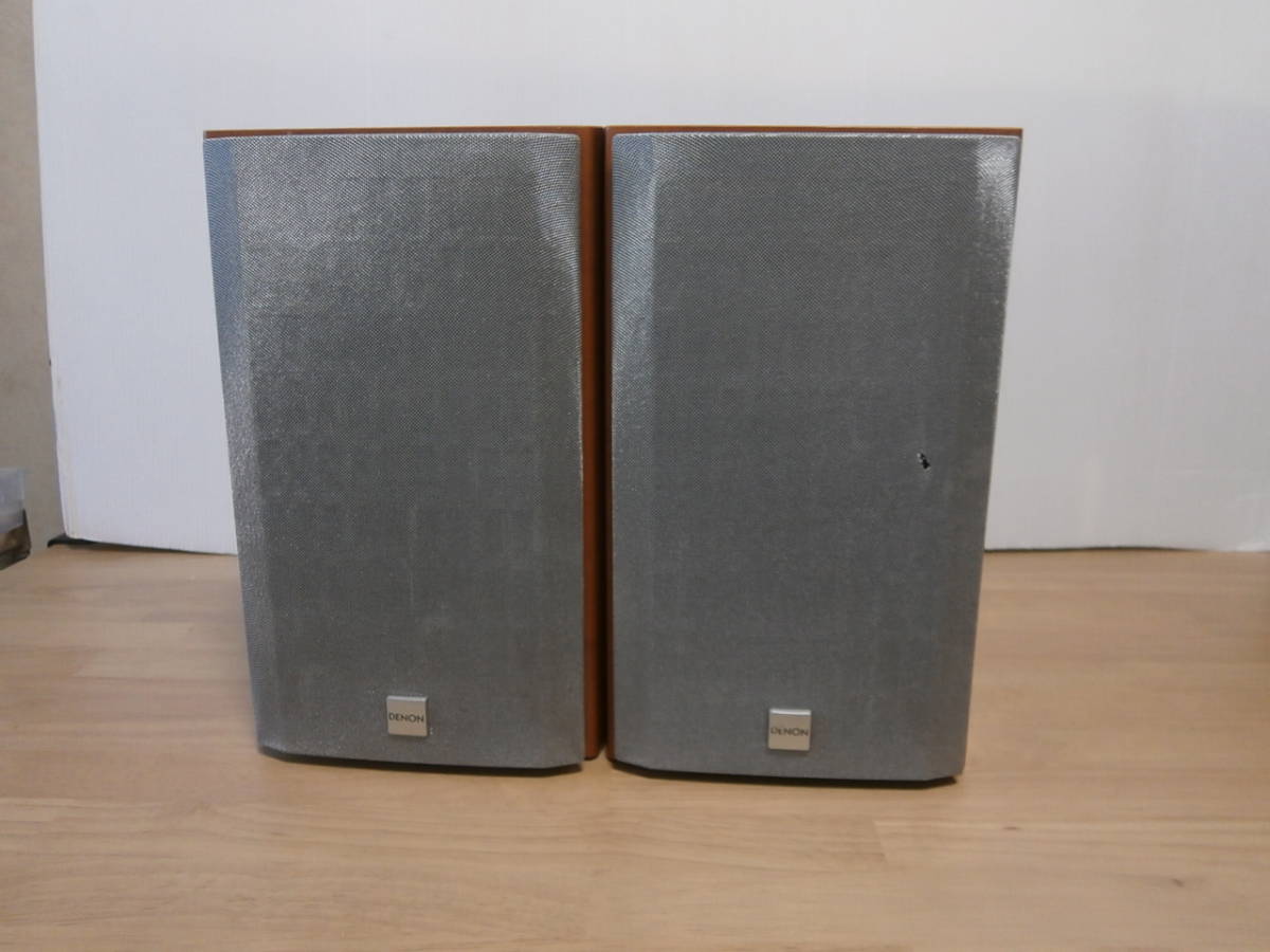 DENON SC-MG33(DENON)｜売買されたオークション情報、yahooの商品情報をアーカイブ公開 - オークファン（aucfan.com）