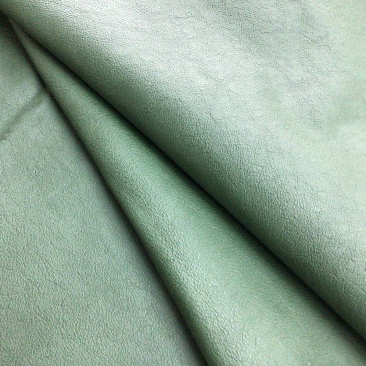 革 牛革タンニンダコタ グリーン 180デシ U-715(材料)｜売買されたオークション情報、yahooの商品情報をアーカイブ公開 - オークファン（aucfan.com）