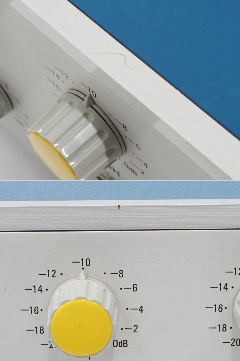 LINEAR TECHNOLOGY N-405 4Wayデバイディングネットワーク リニアテクノロジー 013779011(その他)｜売買されたオークション情報、yahooの商品情報を ...