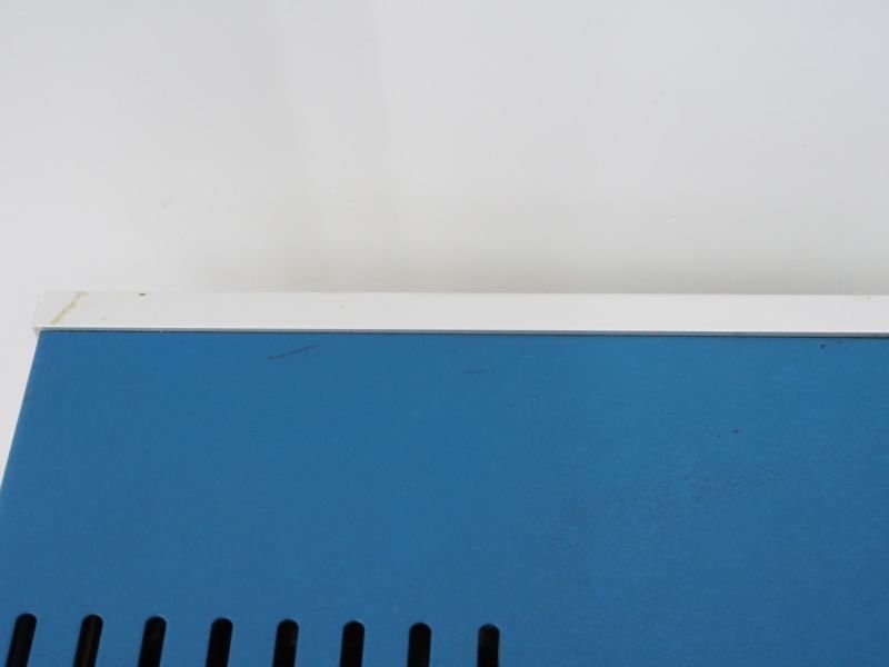 LINEAR TECHNOLOGY N-405 4Wayデバイディングネットワーク リニアテクノロジー 013779011(その他)｜売買されたオークション情報、yahooの商品情報を ...