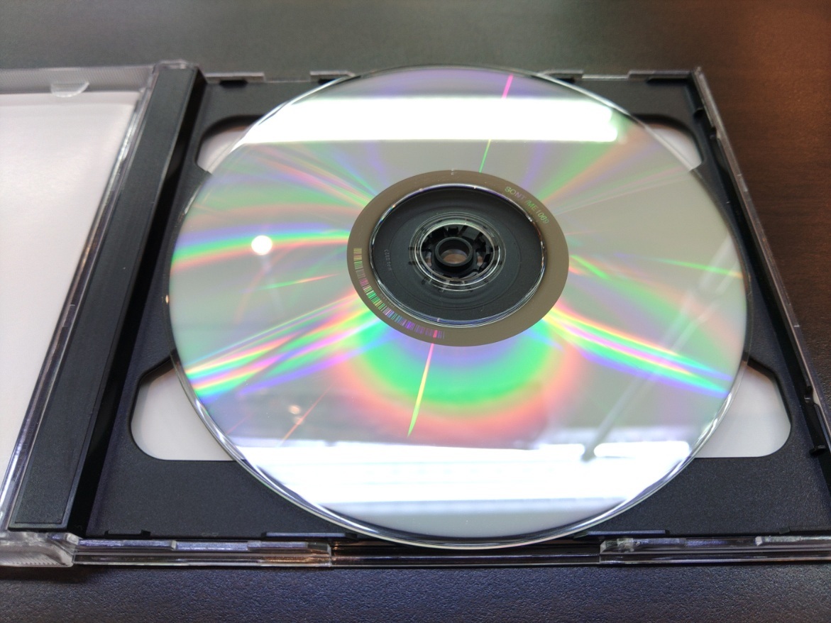 CD 2枚組 / Ludwig van Beethoven Symphony No.1 No.2 No.3 EROICA / Klaus Tennstedt クラウス テンシュテット ...