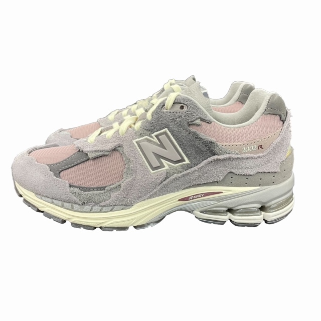 品 ニューバランス NEW BALANCE M2002RDY Protection Pack Lunar New Year ...