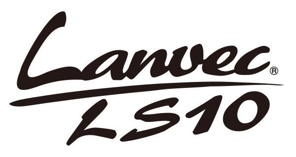レクサス特価 WORKワーク Lanvecランベック LS10 TPMS対応 4本 1台分 20インチ 8.5J+35 5-114.3 LEXUS NX200-t F SPORT RX350 ...
