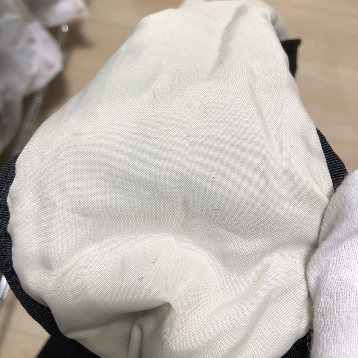 同様 定価24 200円 ポーター ドラフト PORTER DRAFT ショルダーバッグ S ブラック 黒 656-05218(ショルダーバッグ)｜売買されたオークション情報、yahooの商品 ...