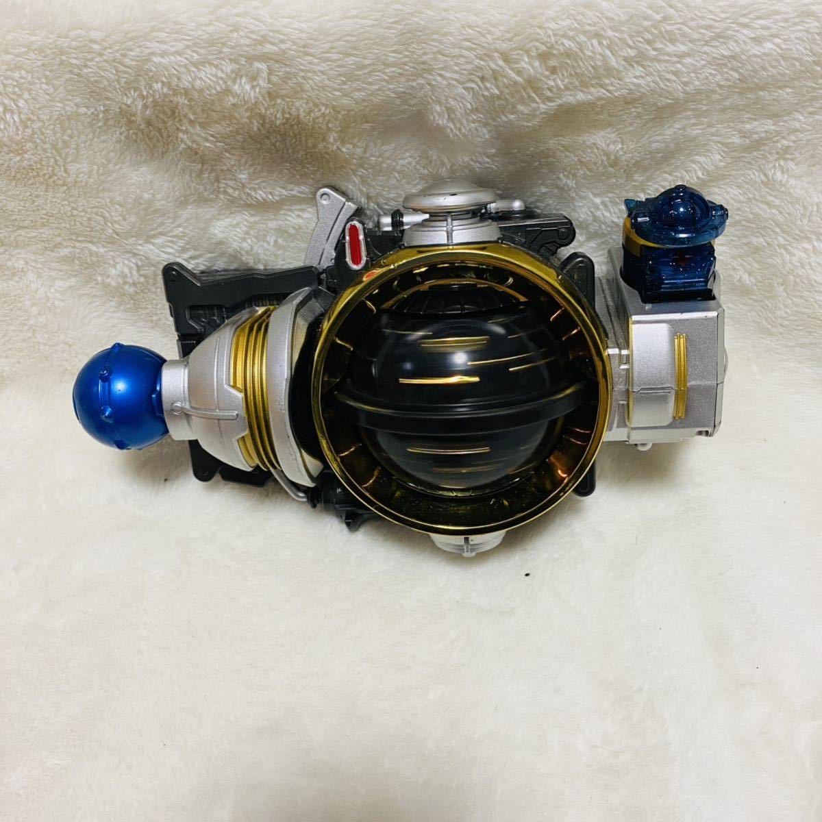 1円スタート 仮面ライダーフォーゼ 変身ベルト モジュール スイッチ まとめ 検 フォーゼドライバー メテオ 大量セット 武器 DX(仮面ライダー)｜売買されたオークション情報、yahooの ...