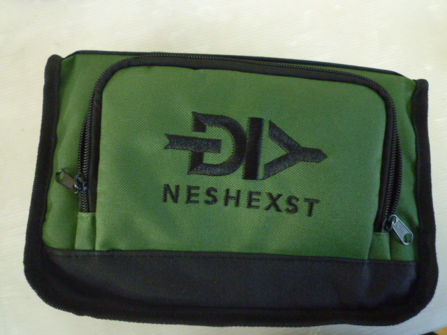 SS65 NESHEXST 160Wミニルーター DIY RotaryTool MR110280 100V/50/60Hz 160W(ルーター)｜売買されたオークション情報、yahooの商品 ...