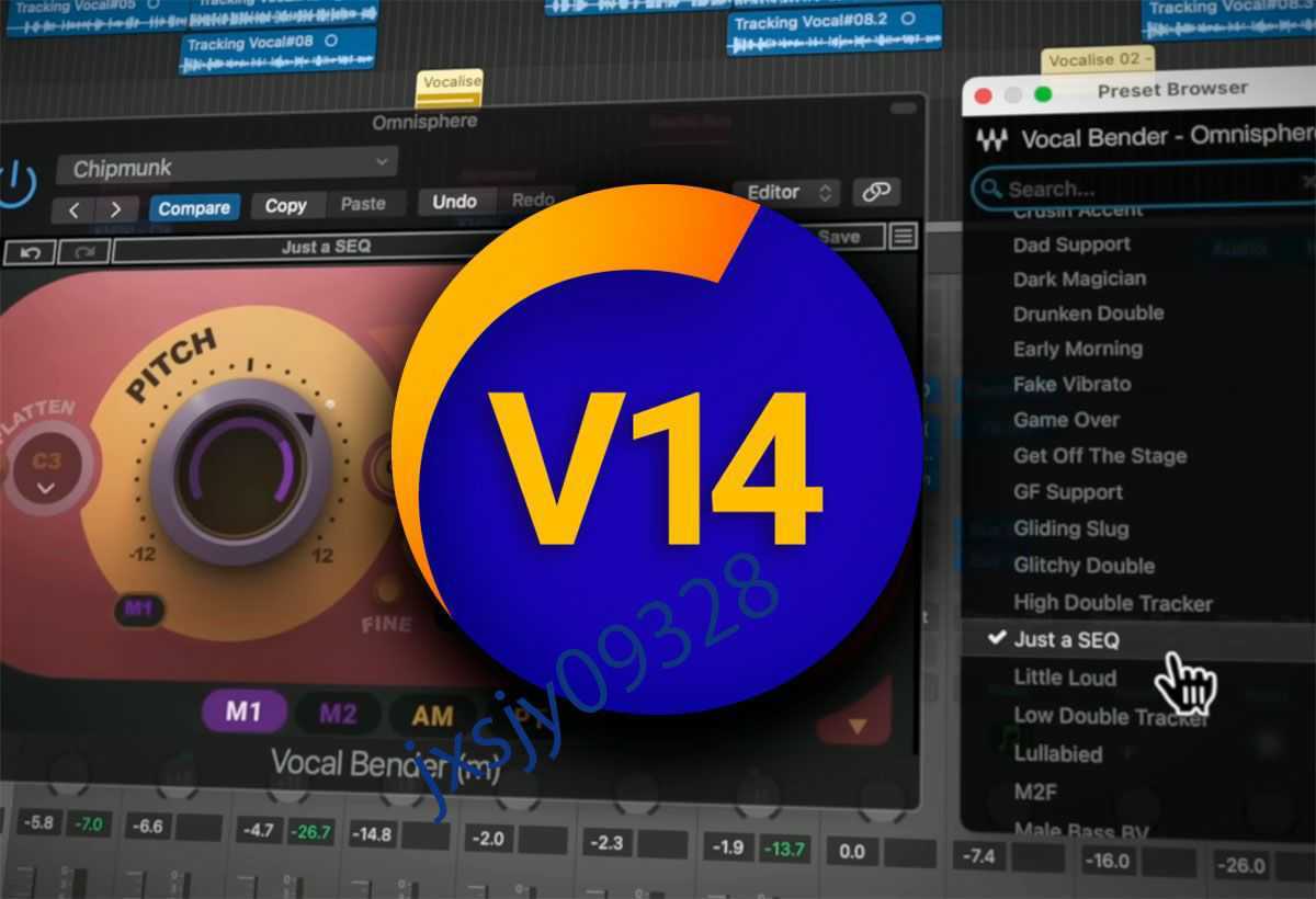 Waves V14 complete 永久版 Windows版 プラグイン エフェクト ダウンロード版(DTM、DAW)｜売買されたオークション情報、yahooの商品情報をアーカイブ公開 ...