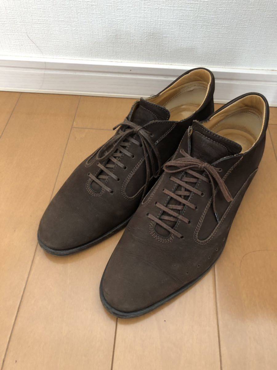 johnlobb winner ジョンロブ ウィナー(靴)｜売買されたオークション情報、yahooの商品情報をアーカイブ公開 - オークファン（aucfan.com）