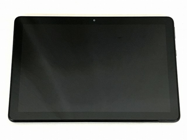 Amazon Fire HD 10 第11世代 T76N2B 10.1インチ タブレット 32GB Wi-Fi T7112041(本体)｜売買 ...