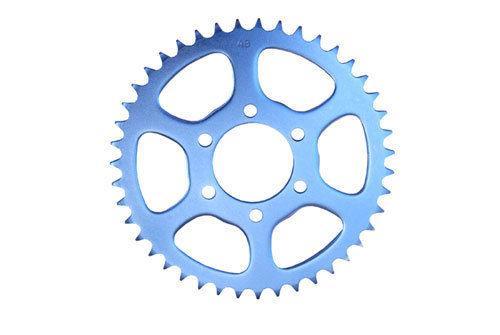 tr812の値段と価格推移は？｜6件の売買データからtr812の価値がわかる。販売や買取価格の参考にも。