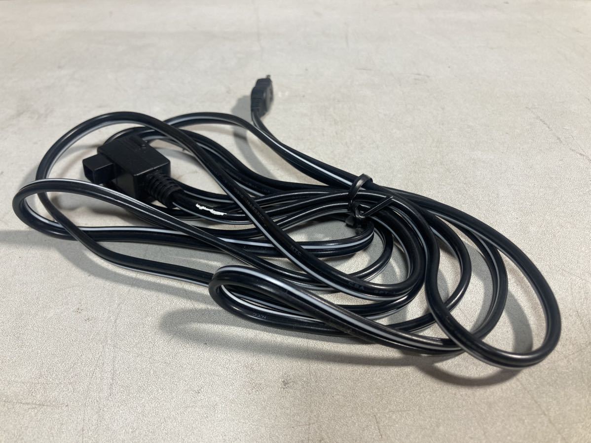 2A25 SONY ソニー ACアダプター 充電器 バッテリー充電器 ソニービデオカメラ バッテリーチャージャー 接続コード ケーブル ...