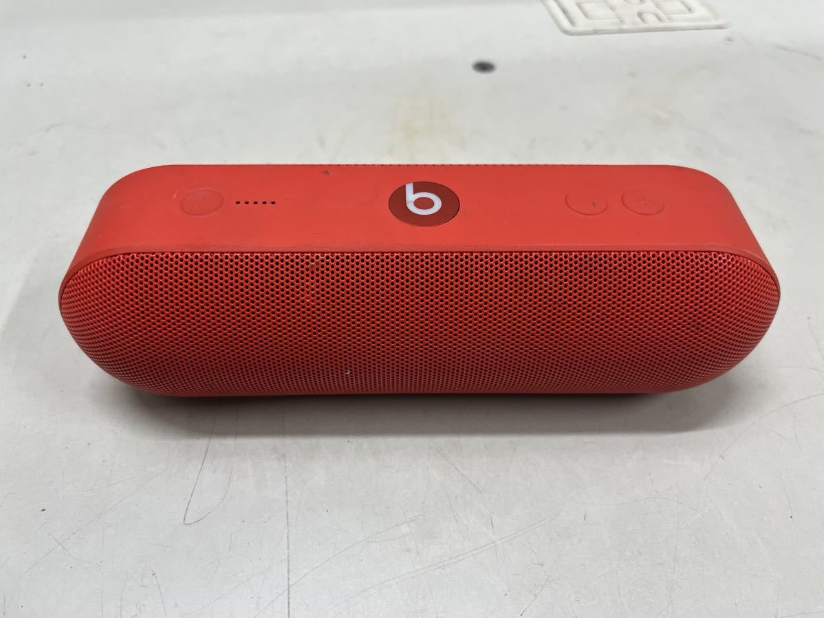 Apple Beats アップルビーツ A1680 ジャンク(その他)｜売買されたオークション情報、yahooの商品情報をアーカイブ公開 ...