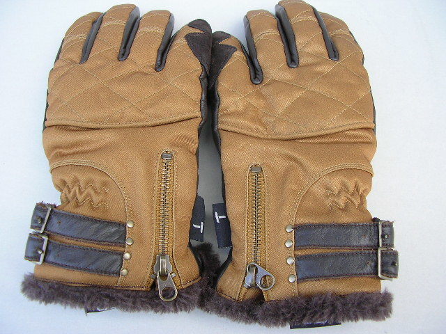 2 ナンカイ NANKAI 冬用 SDG-3351 Lサイズ スマホ対応(Lサイズ)｜売買されたオークション情報、yahooの商品情報をアーカイブ公開 - オークファン（aucfan.com）