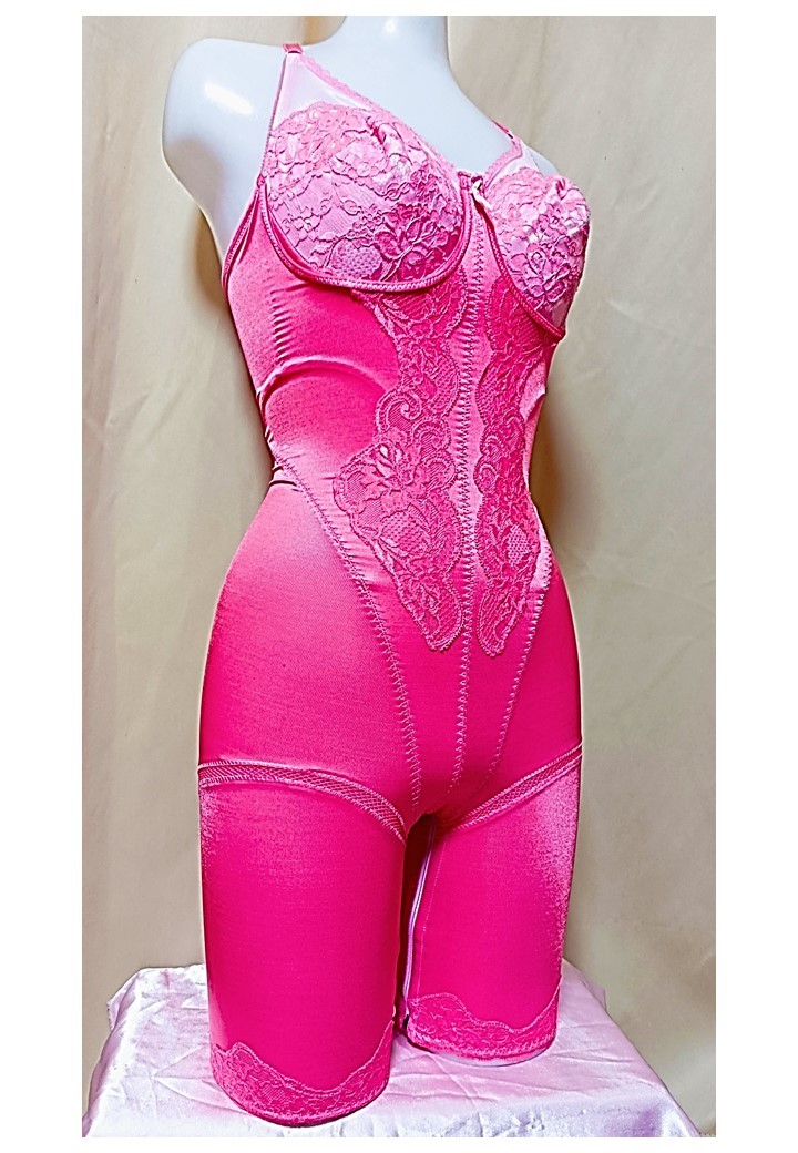 マルコ D75-L オールインワン 限定色 つるつるスベスベ生地 フル ボディースーツ グレーシーシリーズ(Dカップ)｜売買されたオークション情報、yahooの商品情報をアーカイブ公開 ...