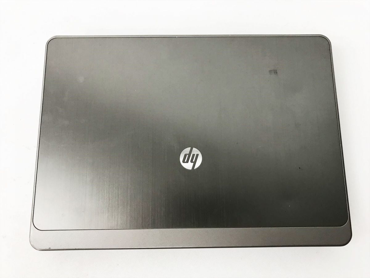 買得 HP ProBook 4230S Win10 Pro 64bit Intel Core i5 2430M 2.40GHz 4GB ...