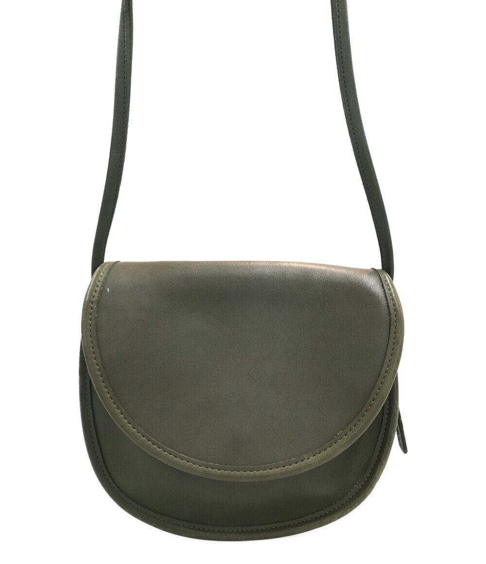 1円スタート コーチ ショルダーバッグ 斜め掛け 9923 レディース COACH(その他)｜売買されたオークション情報、yahooの商品情報 ...