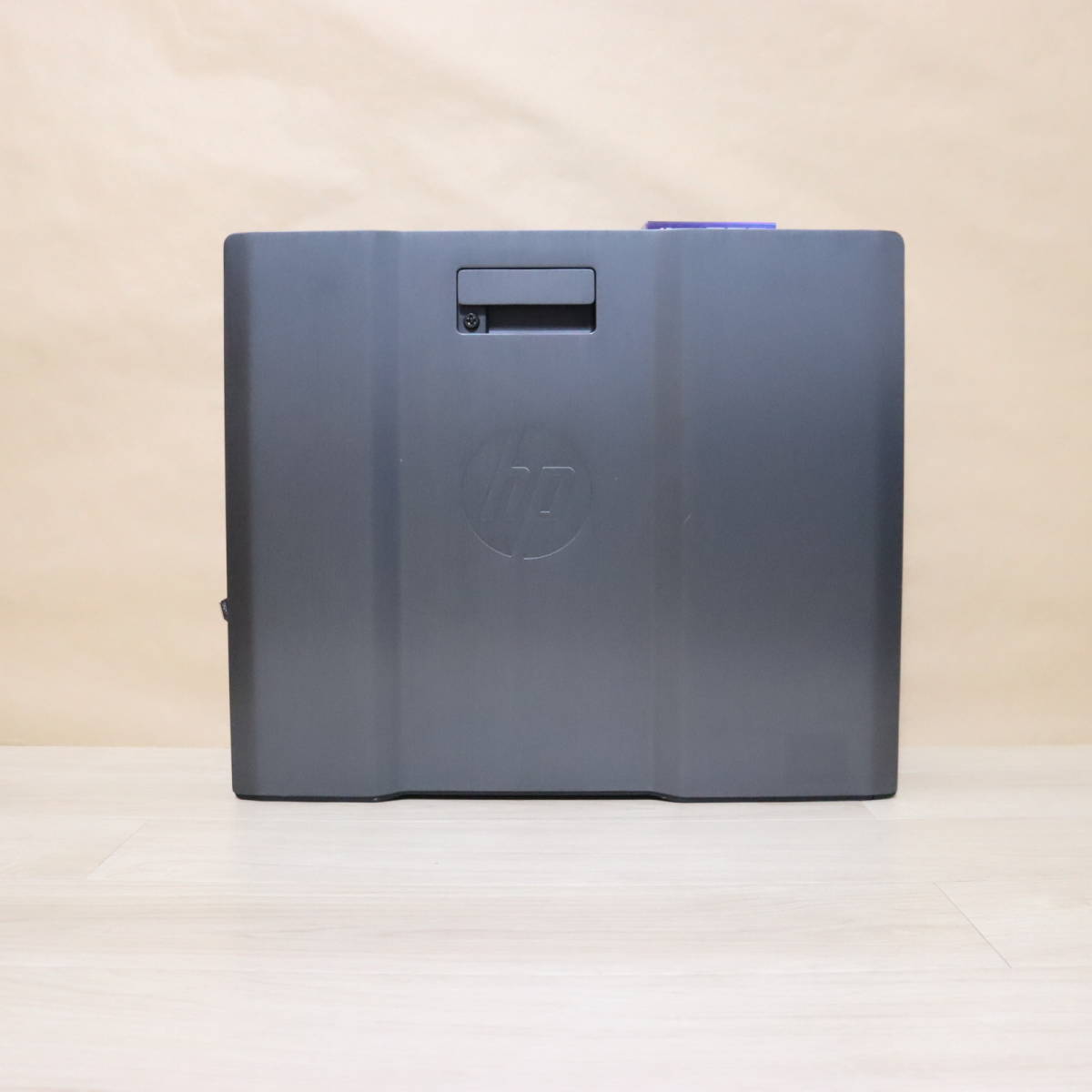 高速SSD HP Z840 Xeon E5-2697 V4 2基/NVMe SSD 512GB HDD2TB+2TB/128GB MEM ...