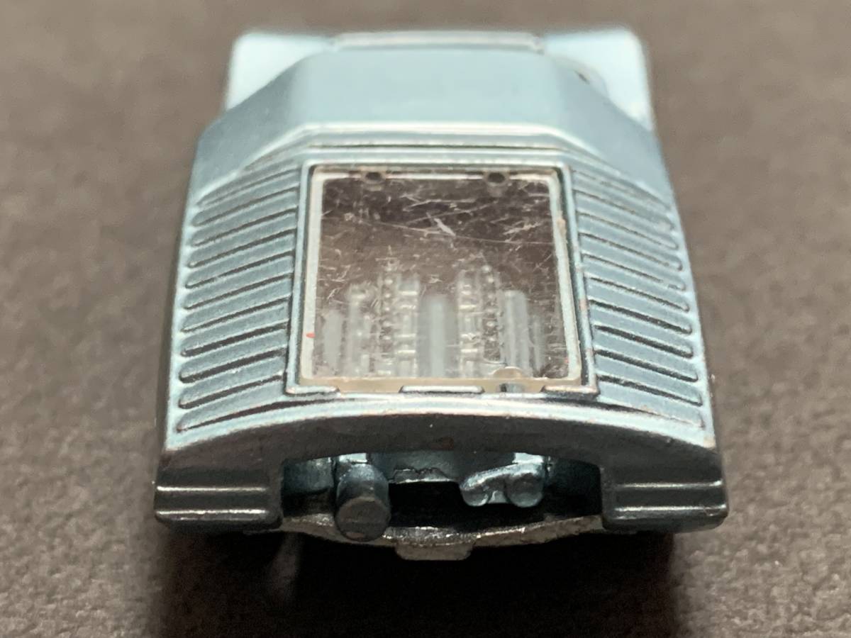 当時物 古い ミニカー リントイ フィアット アバルト FIAT ABARTH トミカサイズ Lintoy(乗用車)｜売買されたオークション ...