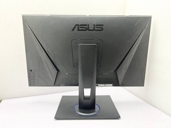 良品 ASUS VG245 / HDMI/ 24インチ/ 液晶モニター/ E3-VG245(24インチ～)｜売買されたオークション情報 ...