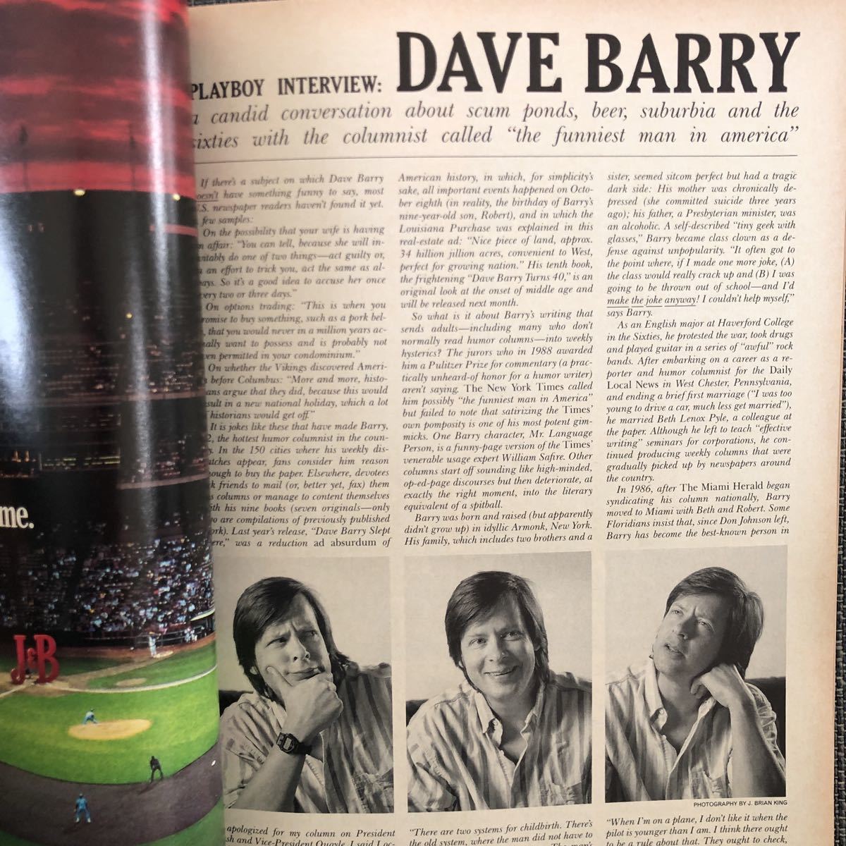 PLAYBOY プレイボーイ 雑誌 海外版 金髪美人 sexy ヌード ビンテージ May 1990(外国語雑誌)｜売買されたオークション情報、yahooの商品情報をアーカイブ公開 ...