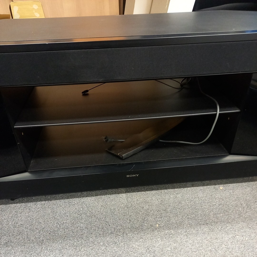 SONY ホームシアターシステム ソニー rht-g550(サラウンドセット)｜売買されたオークション情報、yahooの商品情報をアーカイブ ...