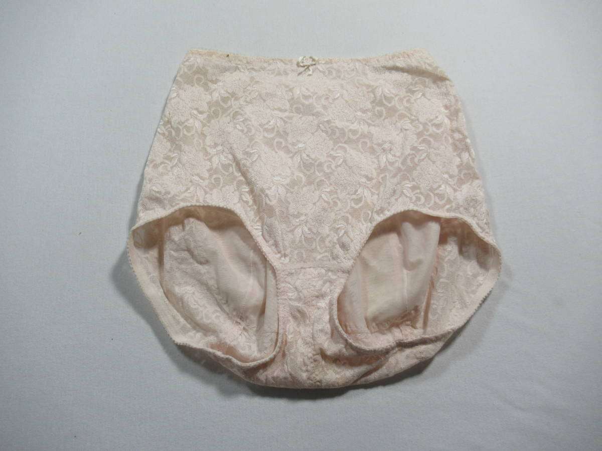 3689 80 ORBIS ショートガードル 76 ピンク(XLサイズ以上)｜売買されたオークション情報、yahooの商品情報をアーカイブ公開 - オークファン（aucfan.com）