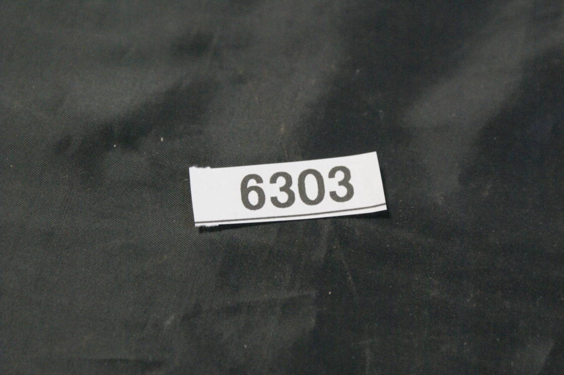 重寿 反り台鉋 42mm 即使用可 №6302(かんな)｜売買されたオークション情報、yahooの商品情報をアーカイブ公開 - オークファン（aucfan.com）