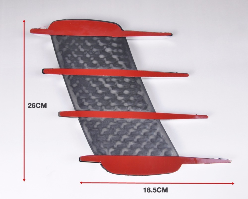 ベンツ ダミー グリル ダクト フェンダー ボンネット W204W203W463W176W211W212W220W221W222W218W219R230R231 AMG CLS GLA SLK ...