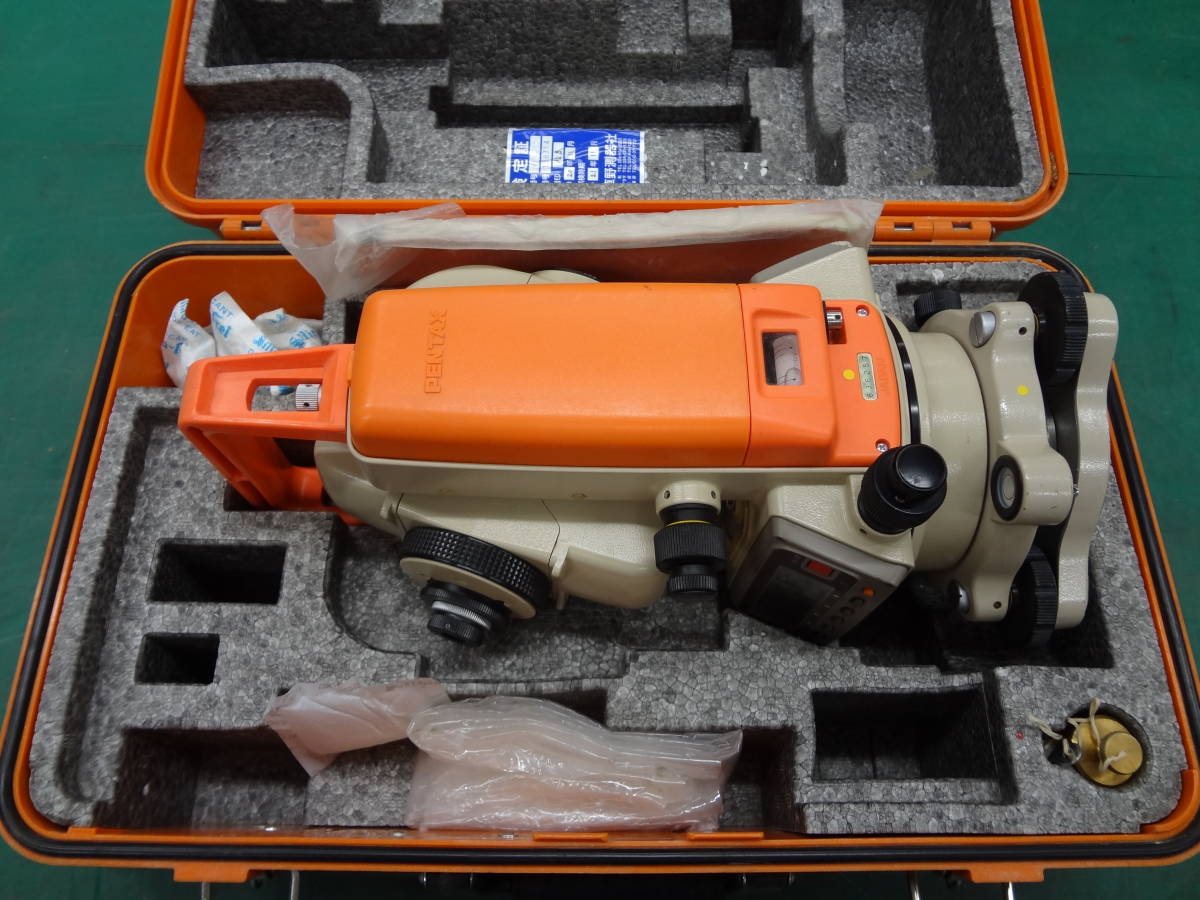 RS-201Bの値段と価格推移は？｜15件の売買情報を集計したRS-201Bの価格や価値の推移データを公開