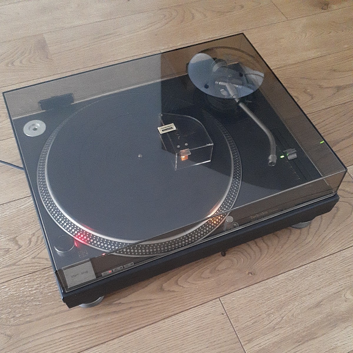 Technics SL-1200mk4 テクニクス ターンテーブル レコードプレイヤー(パナソニック、テクニクス)｜売買されたオークション情報、yahooの商品情報をアーカイブ公開 ...