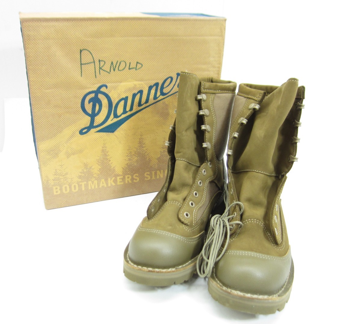 Danner ダナー USMC RAT HOT HW 15670X SIZE:10.5R 28.5cm ブーツ 靴 UT8360(10.5インチ)｜売買されたオークション情報、yahooの商品 ...
