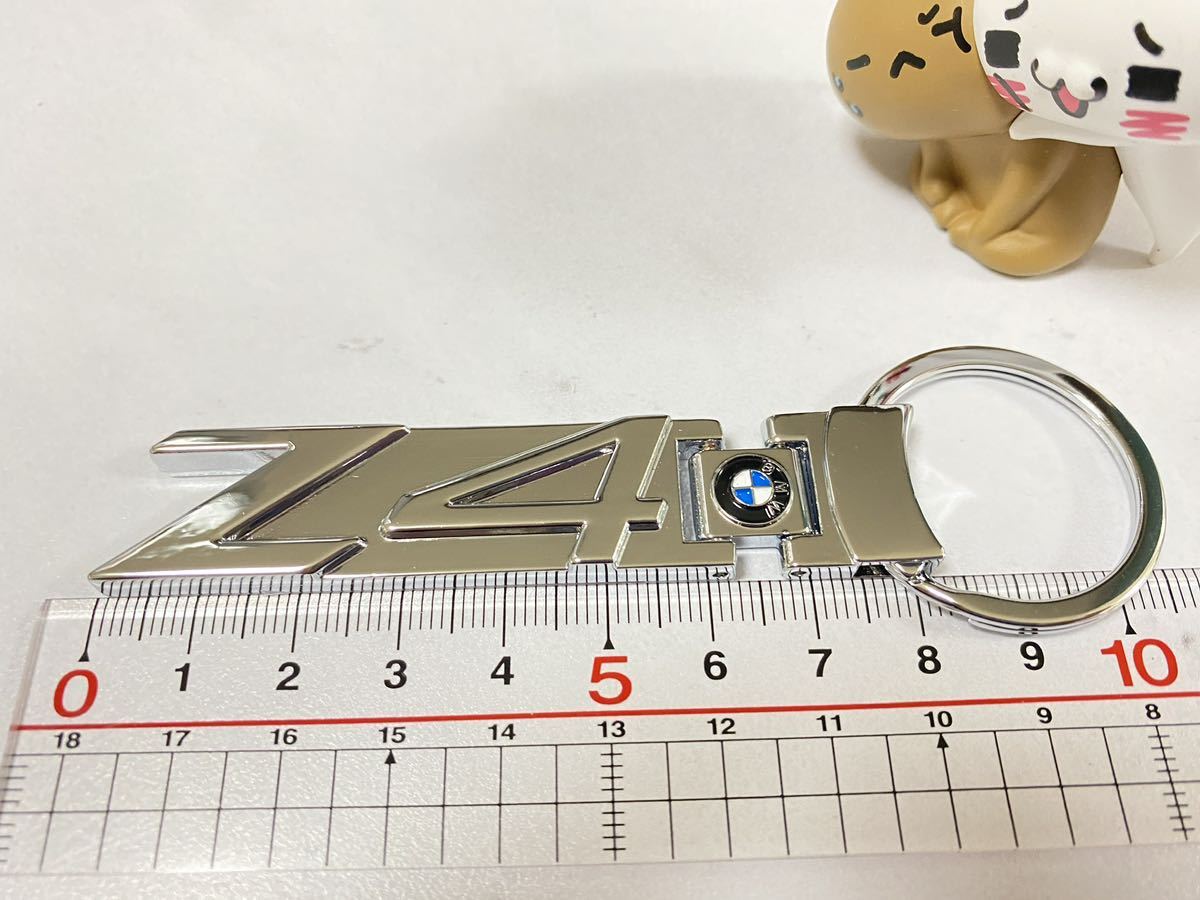 BMW Z4 エンブレム キーホルダー キーリング e85 e86 e89 g29(BMW)｜売買されたオークション情報、yahooの商品情報をアーカイブ公開 - オークファン（aucfan.com）