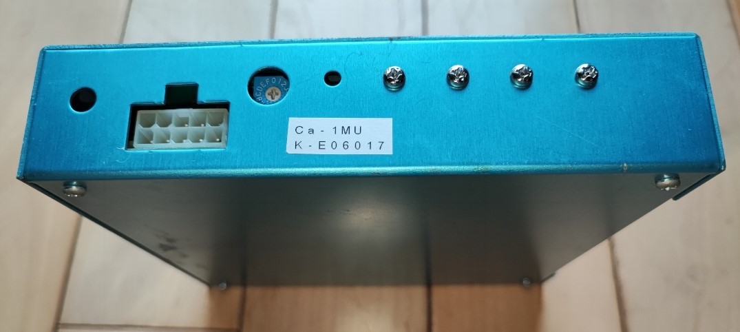 AE86 AE111 4AG 20V用 E＆E FREEDOM ECU フリーダム コンピューター(トヨタ用)｜売買されたオークション情報 ...