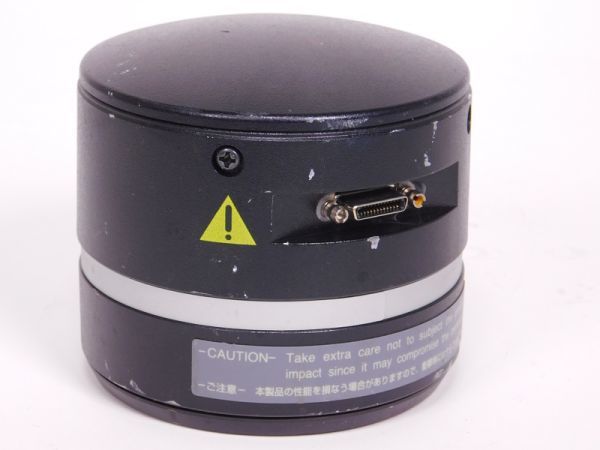 オリンパス 顕微鏡用デジタルカメラ DP73(顕微鏡)｜売買されたオークション情報、yahooの商品情報をアーカイブ公開 - オークファン ...