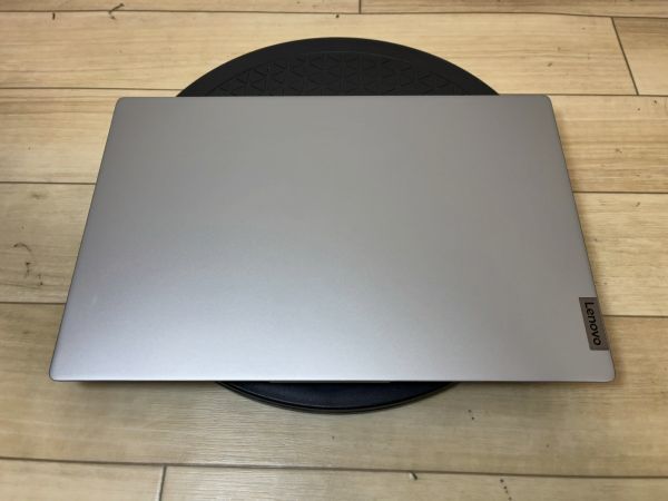 Lenovo レノボ ideapad 5 14ALC05 82LM Ryzen 5 5500U 8GB SSD 256GB Windows ...