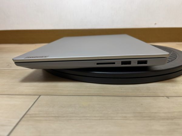 Lenovo レノボ ideapad 5 14ALC05 82LM Ryzen 5 5500U 8GB SSD 256GB Windows ...
