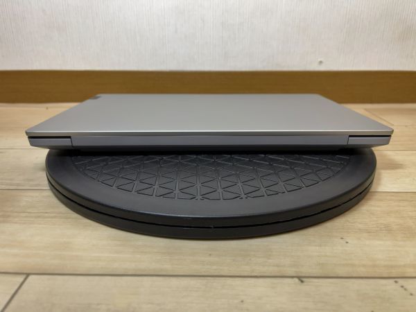 Lenovo レノボ ideapad 5 14ALC05 82LM Ryzen 5 5500U 8GB SSD 256GB Windows ...