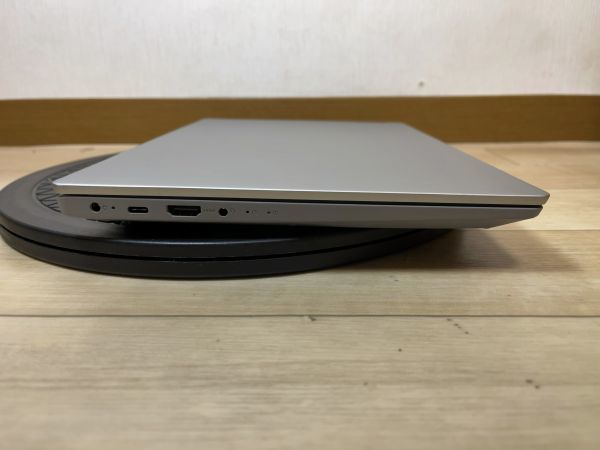 Lenovo レノボ ideapad 5 14ALC05 82LM Ryzen 5 5500U 8GB SSD 256GB Windows ...